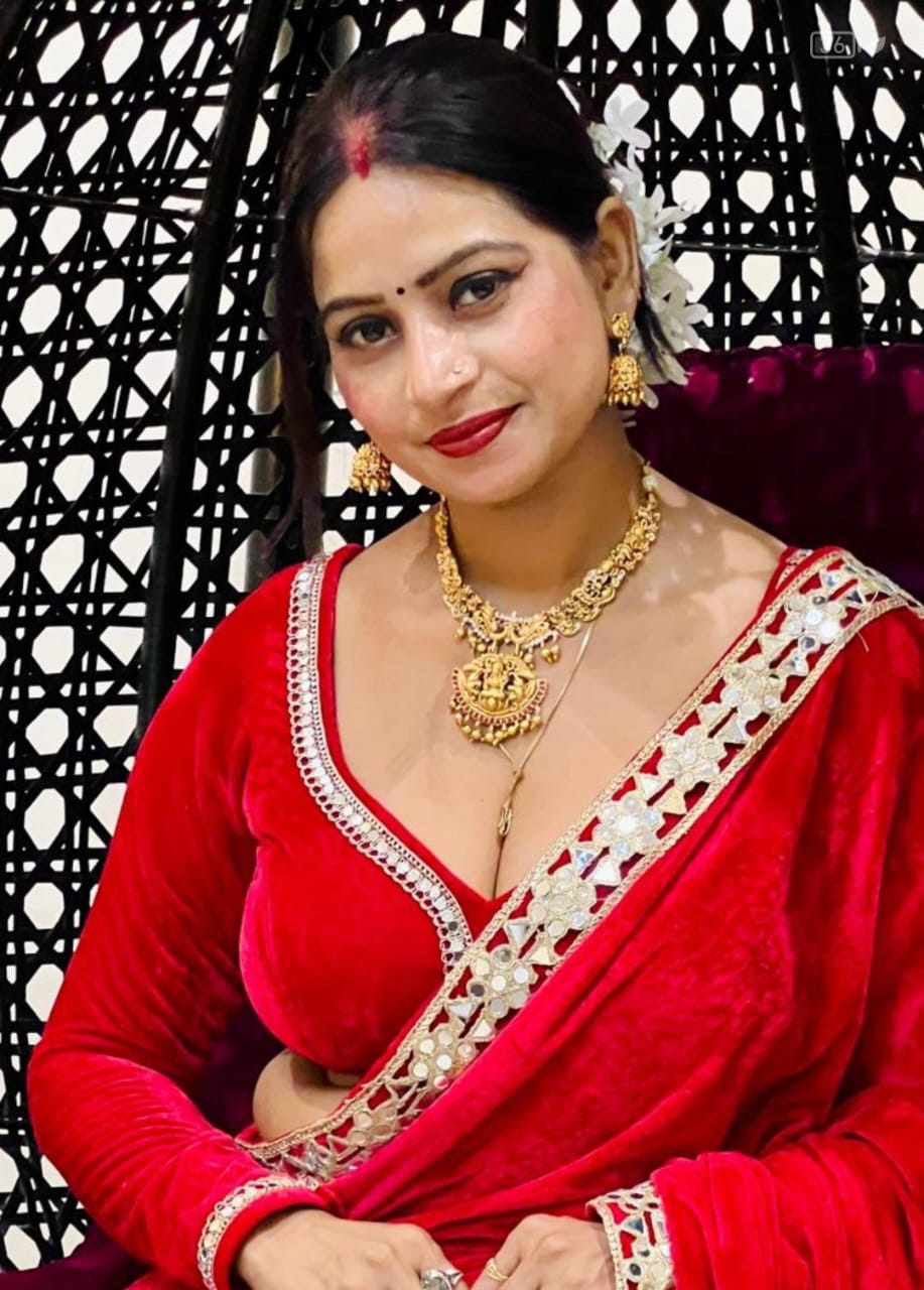 Drishti Boutique Collection – Designer Wear | Sarees, Gowns & Lehengas